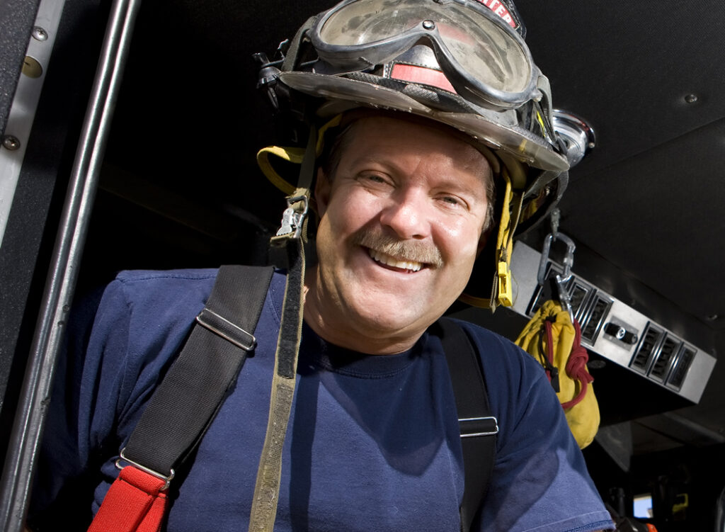 After-Tax Wealth Management | It's What You Keep That Matters